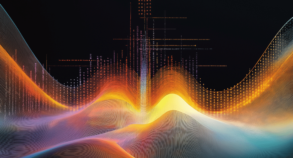 18 Effective Nlp Algorithms You Need To Know 7835