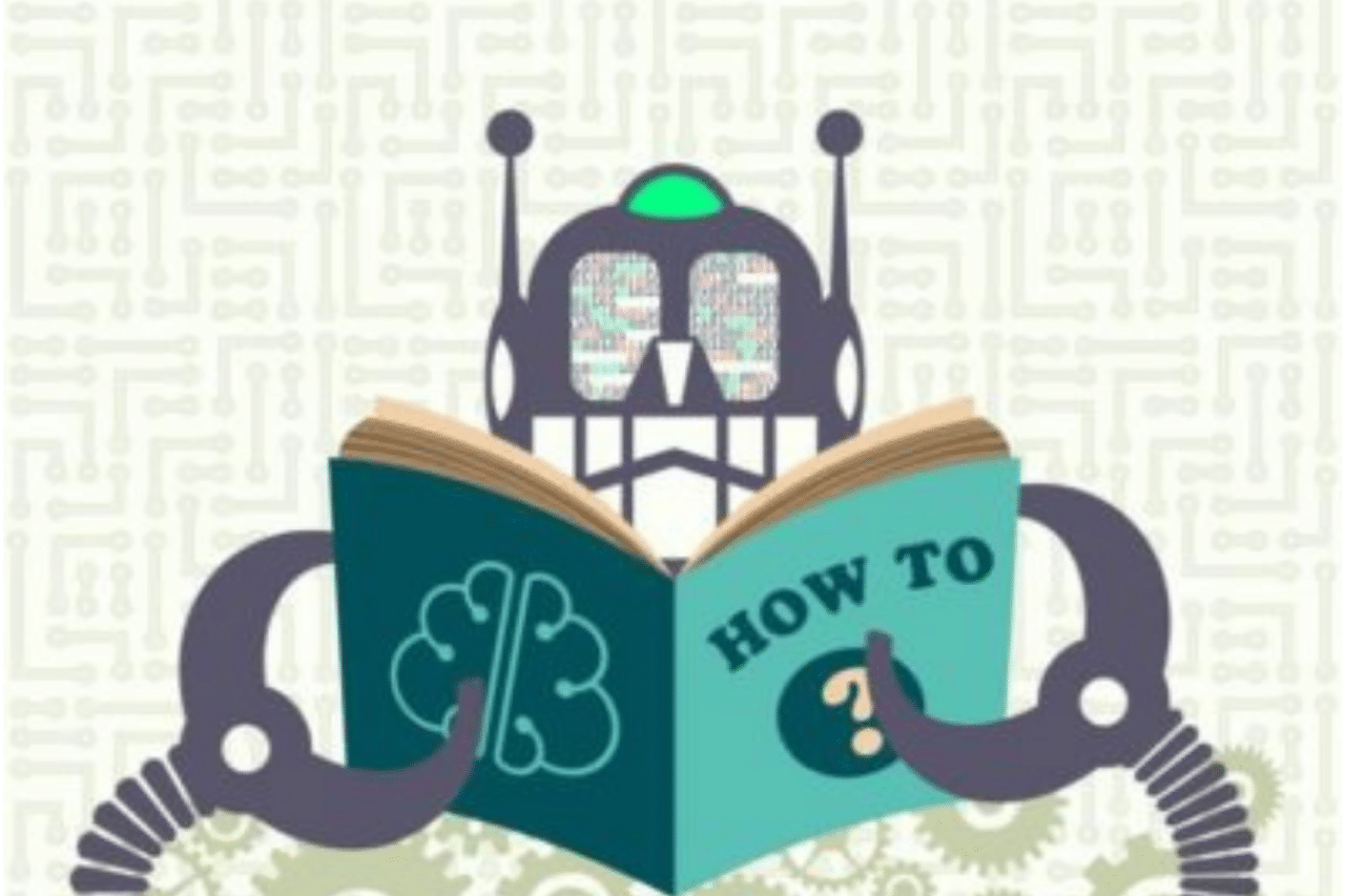 How to Make Chatbots Better through Knowledge Management