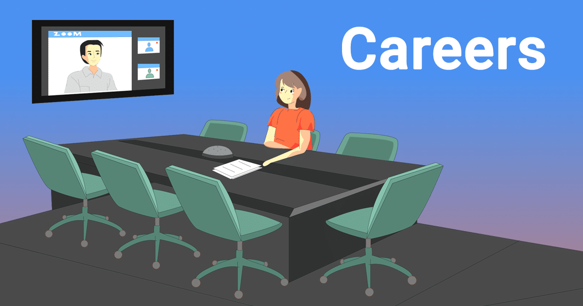 Careers at Shelf - Shelf