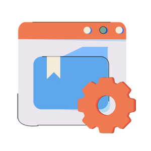 Knowledge Automation for the Changing Workplace - Shelf