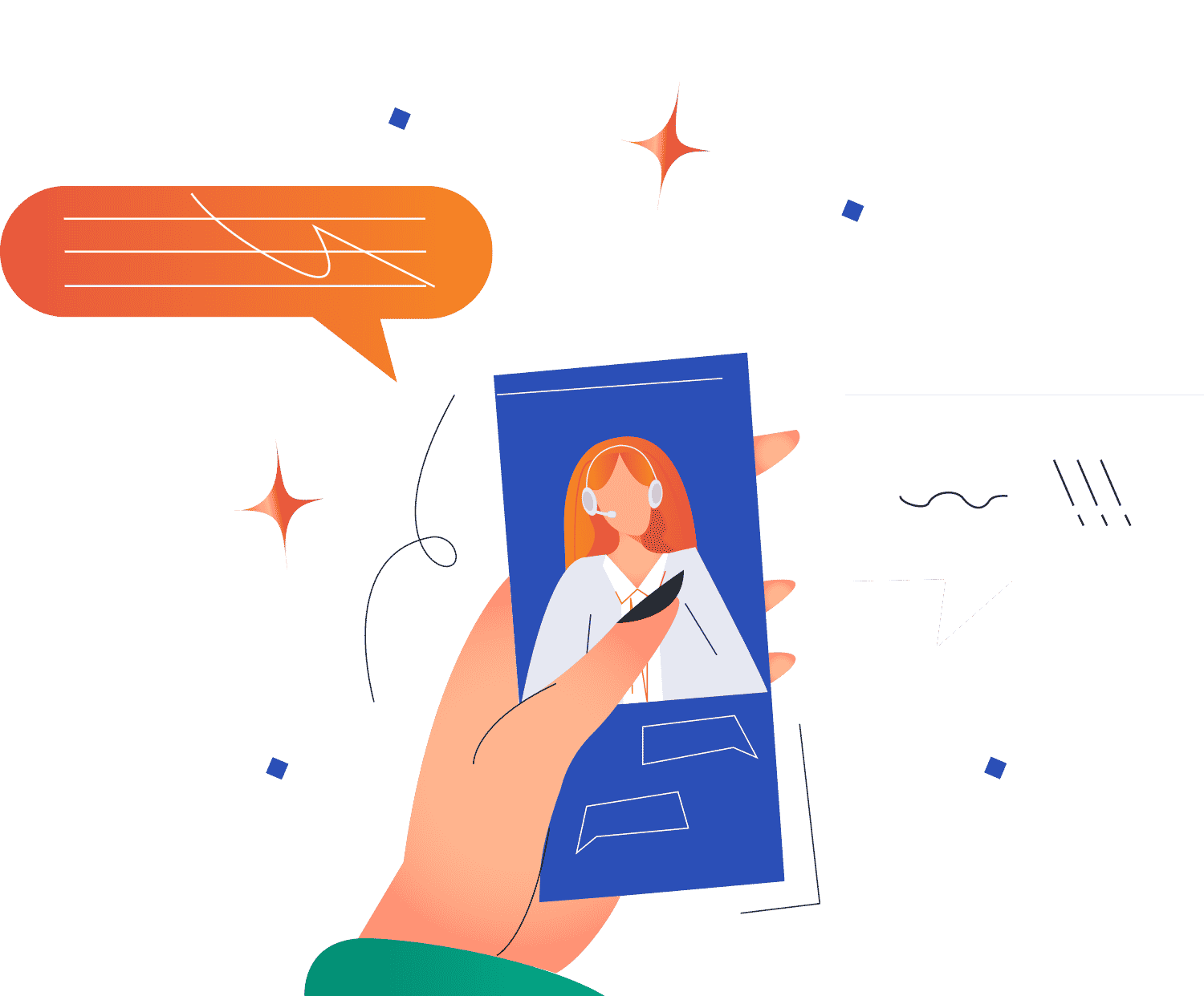 Agent Assist Technology for Customer Support Teams Agent Assist Technology for Customer Support Teams