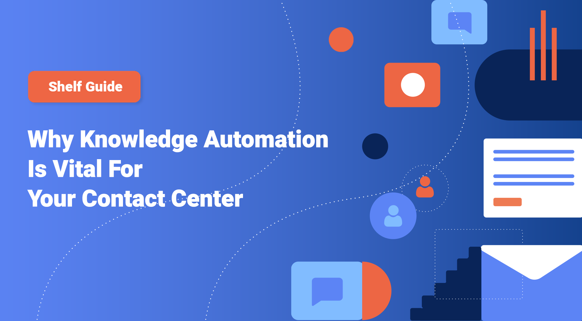 Shelf Resource Library | Free Knowledge Management Tools and Guides