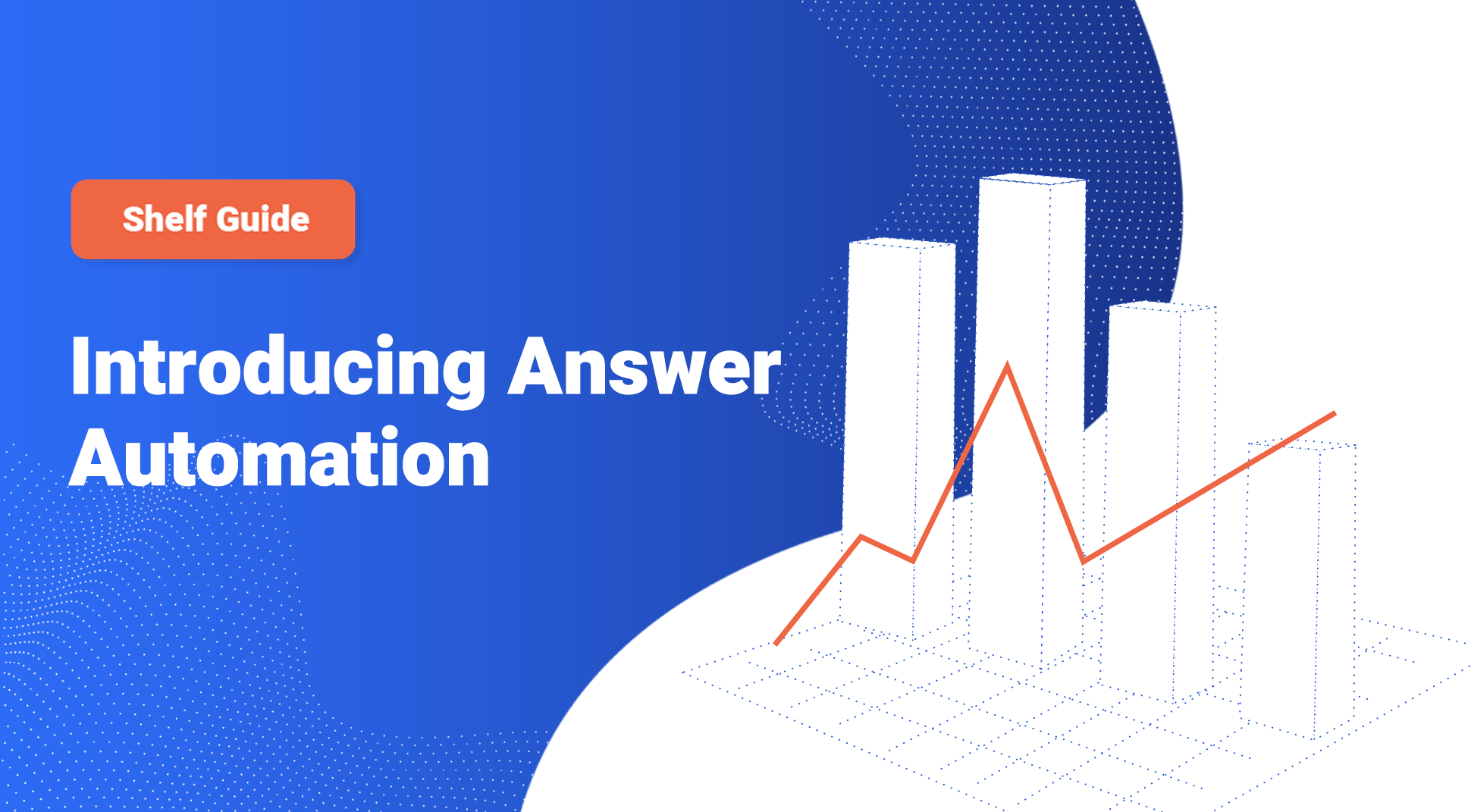 Shelf Resource Library | Free Knowledge Management Tools and Guides