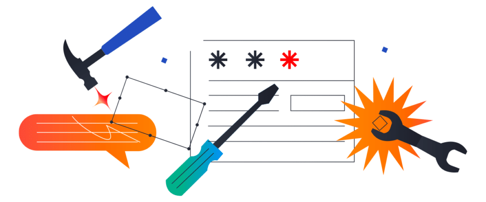 How to Fix an Outdated Knowledge Base