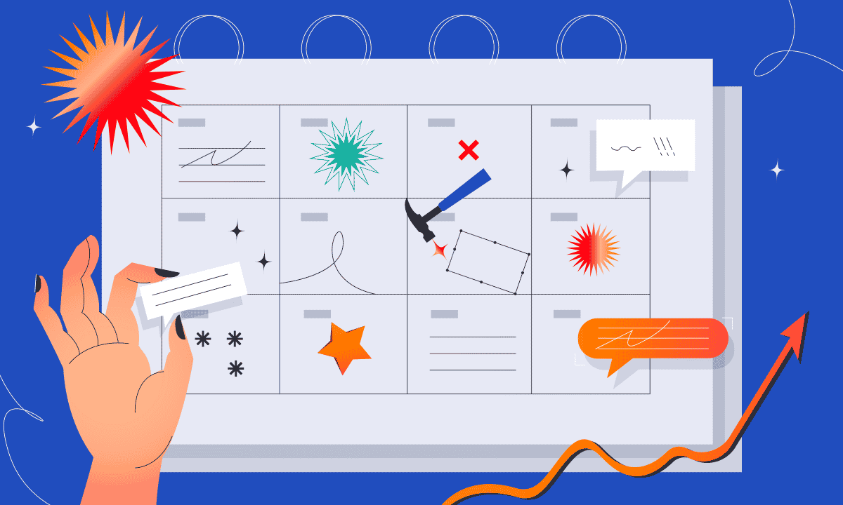 Building an Agent Improvement Plan? Try These Five Tips