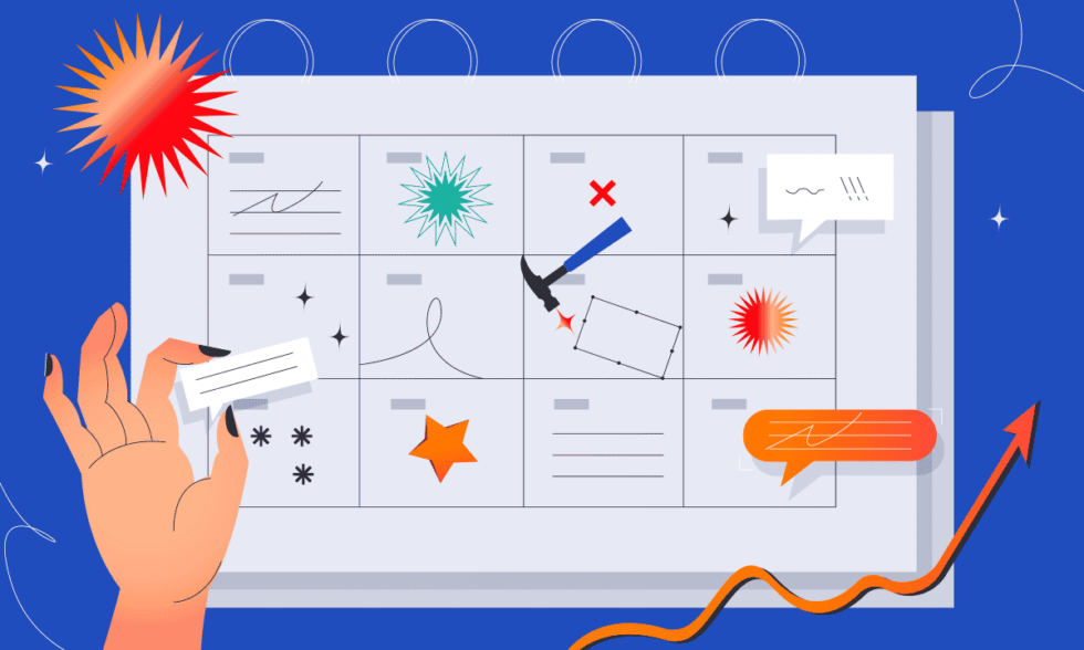 Building an Agent Improvement Plan? Try These Five Tips