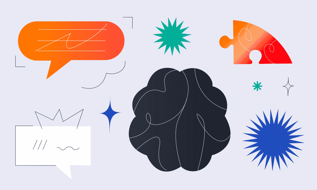 What is Knowledge Management? A Simple Explanation for Any Employee