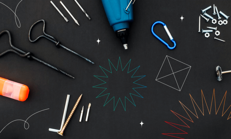 7 Types of Knowledge Management Tools