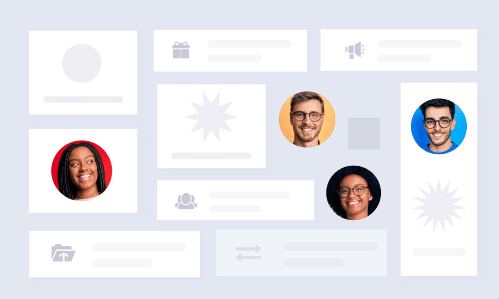 What Is Internal Knowledge Base? Why Understanding It Matters