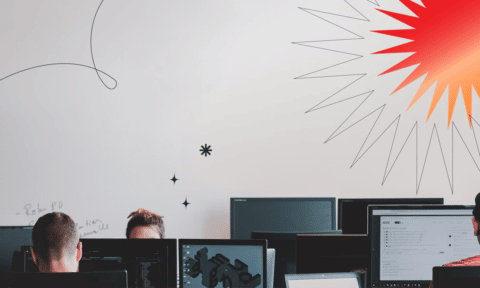 The 9 Different Types of Knowledge: What They Are and Why They Matter