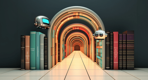 8 Top Knowledge Management Tools You Need in 2025 - Shelf