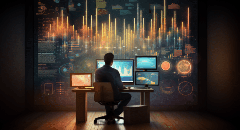 The 9 Different Types of Knowledge: What They Are and Why They Matter