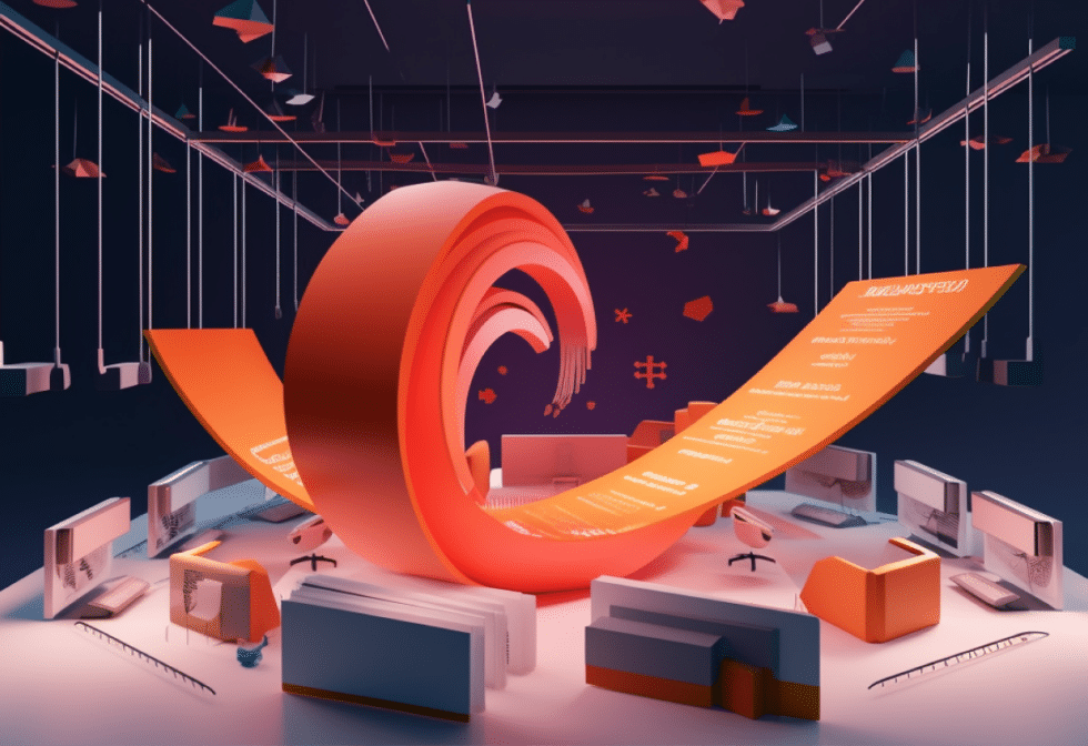 How to Prevent Microsoft Copilot From Giving Bad Answers - Shelf