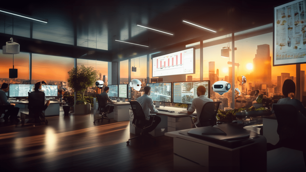 How to Secure Your Job in Knowledge Management: Knowledge Engineer