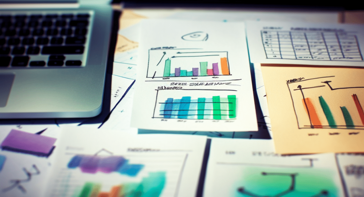 Top 5 Challenges With Salesforce Knowledge Businesses Can Do Better