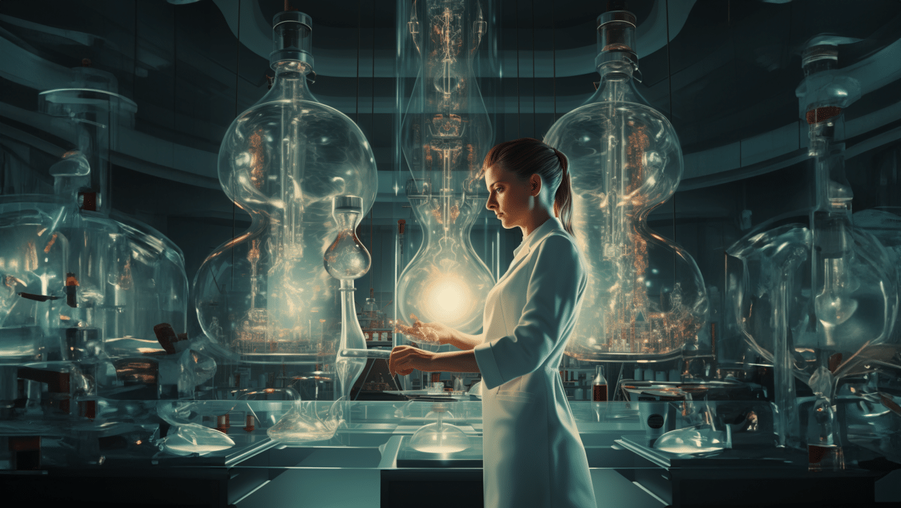 Human in the Loop & GenAI: Balancing Automation with Insight - Shelf