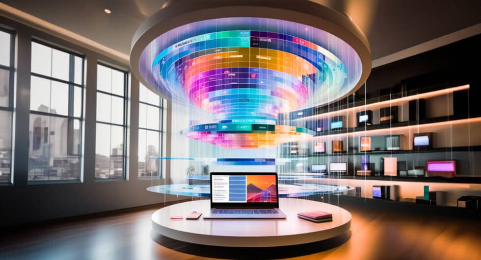 The Evolution of AI: Introducing Autonomous AI Agents - Shelf The Evolution of AI: Introducing Autonomous AI Agents - Shelf