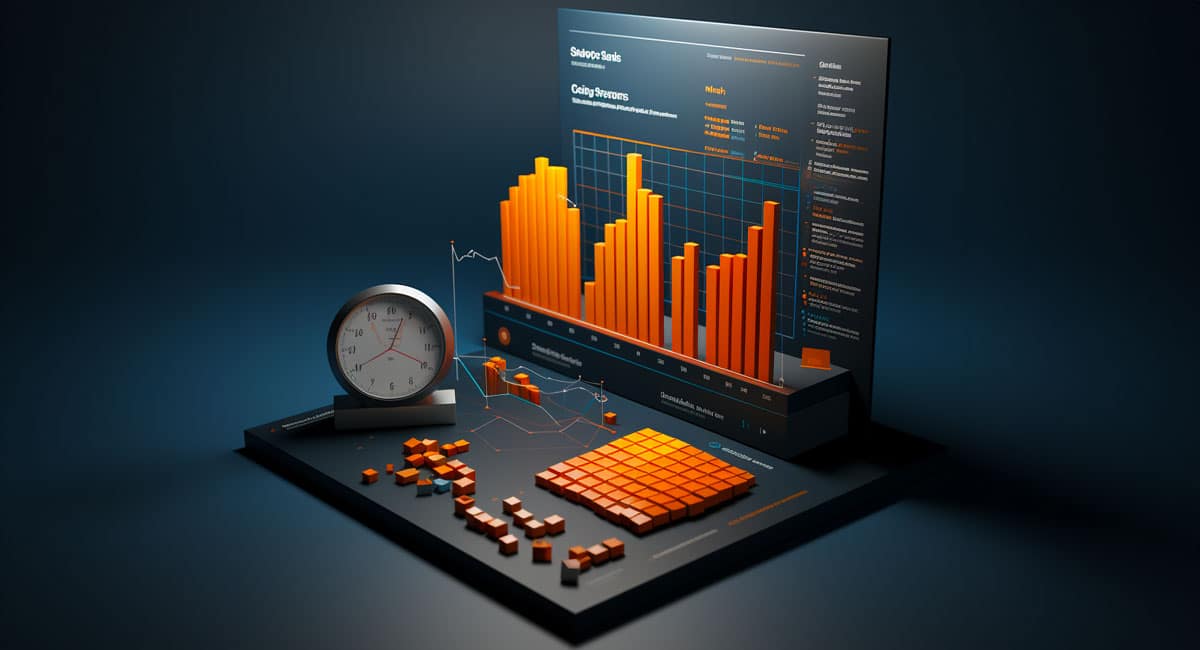 Structured Vs Unstructured Data Differences Examples And Uses