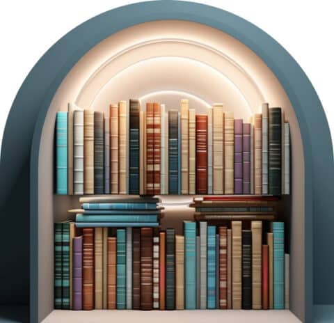 AI Glossary: 80 Essential Artificial Intelligence Terms Explained