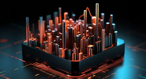 How to Create AI Transparency and Explainability to Build Trust