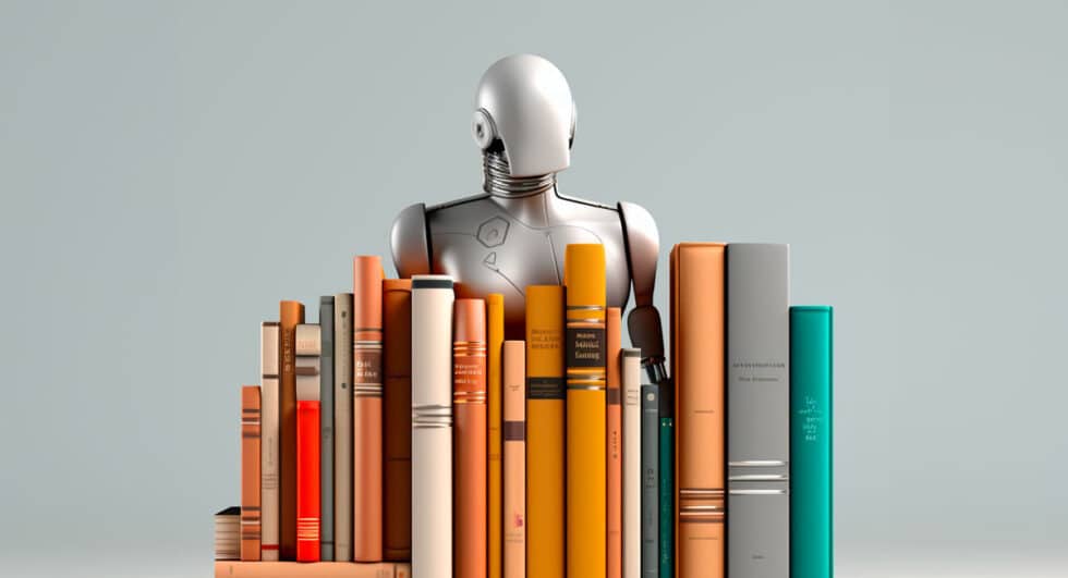 Guide To Preparing Structured And Unstructured Data For Genai