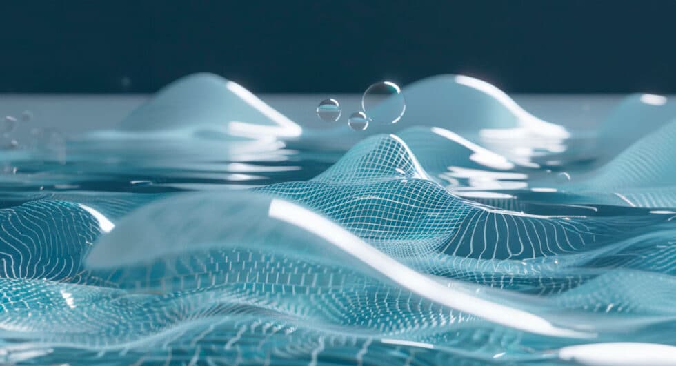 How Data Hydration Can Unlock the Potential of Your Data