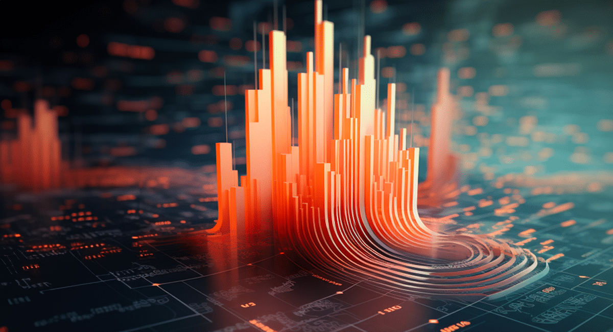 NLP – A Deep Dive for IT Leaders and Data Scientists