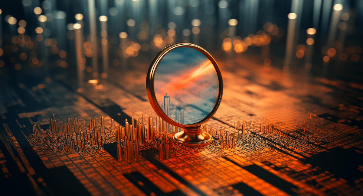 Continuously Monitor Your RAG System to Neutralize Data Decay