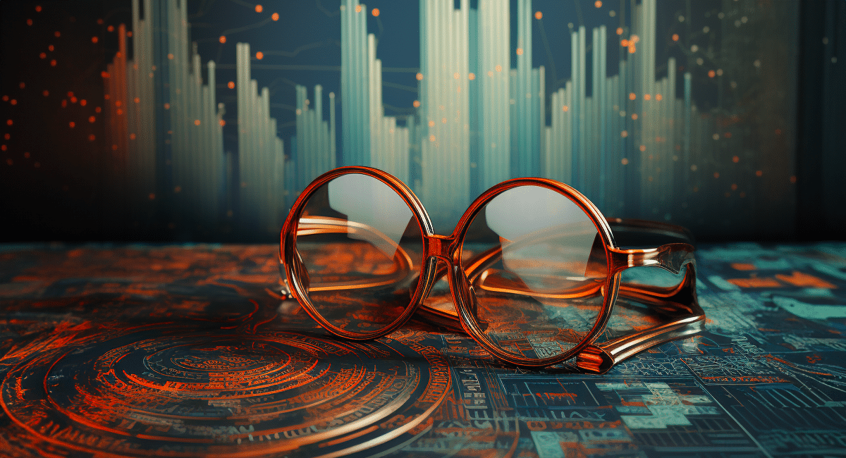 NLP – A Deep Dive for IT Leaders and Data Scientists