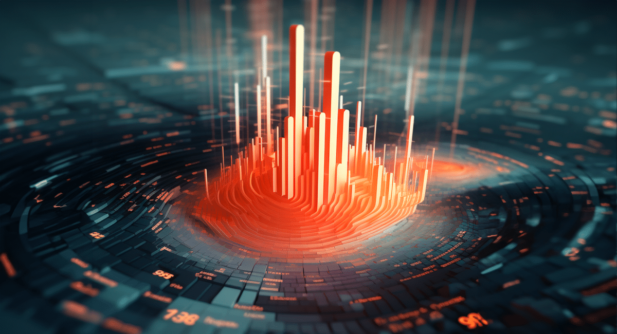 NLP – A Deep Dive for IT Leaders and Data Scientists