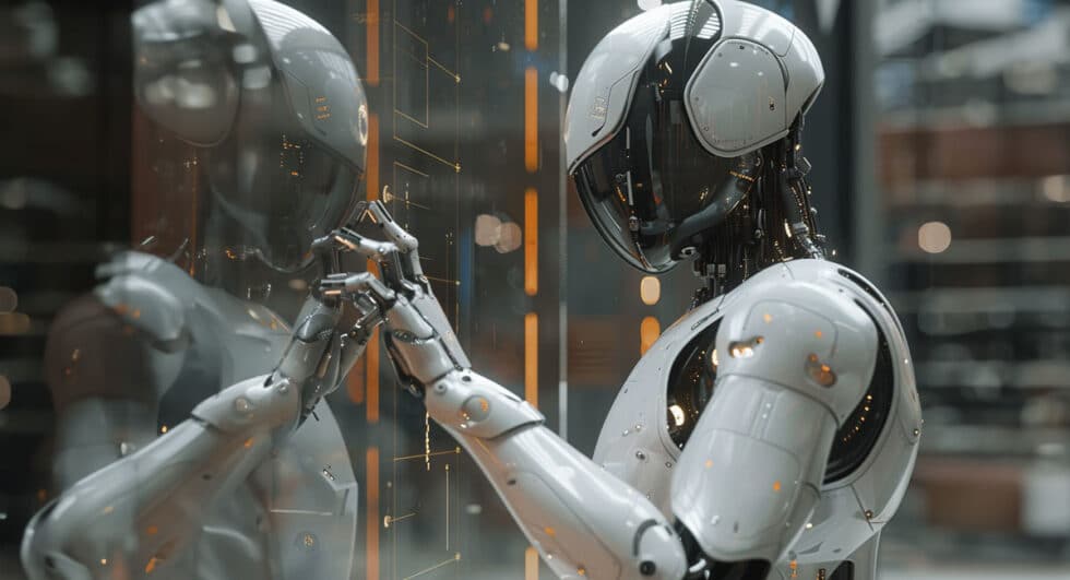 Ethical AI Uncovered: 10 Fundamental Pillars of AI Transparency