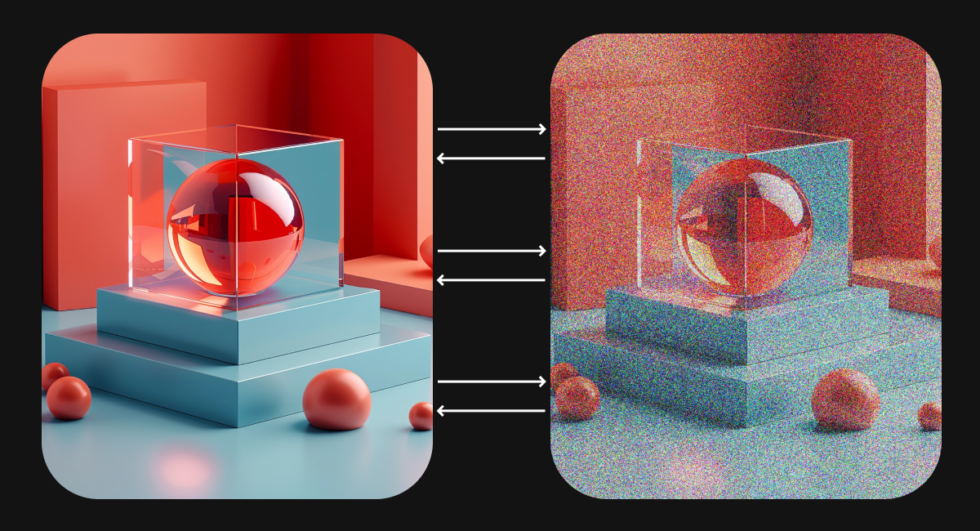 The Panoramic Guide to Diffusion Models in Machine Learning