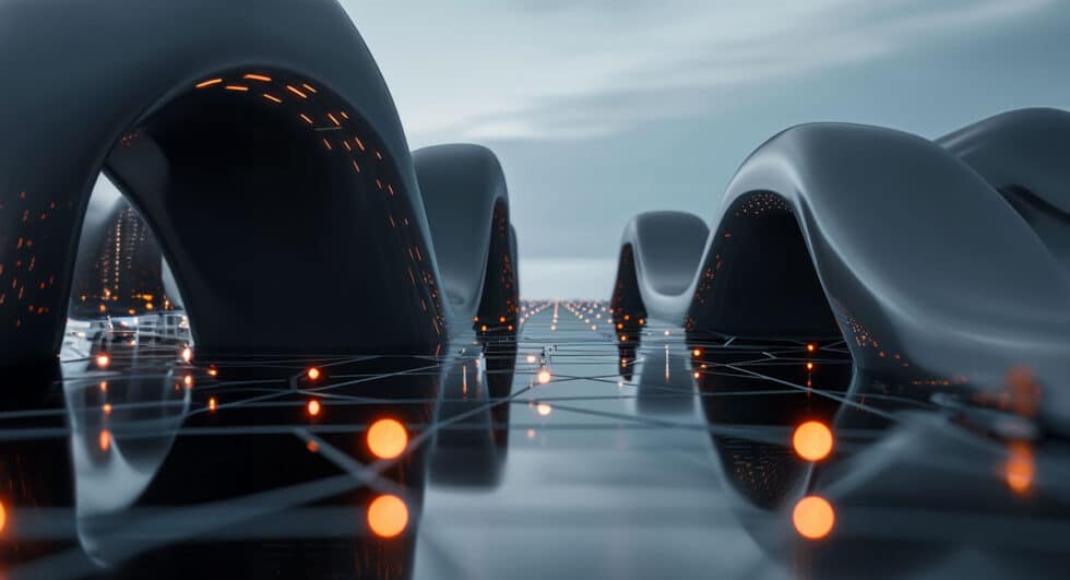 Link Structured and Unstructured Data with a Knowledge Graph