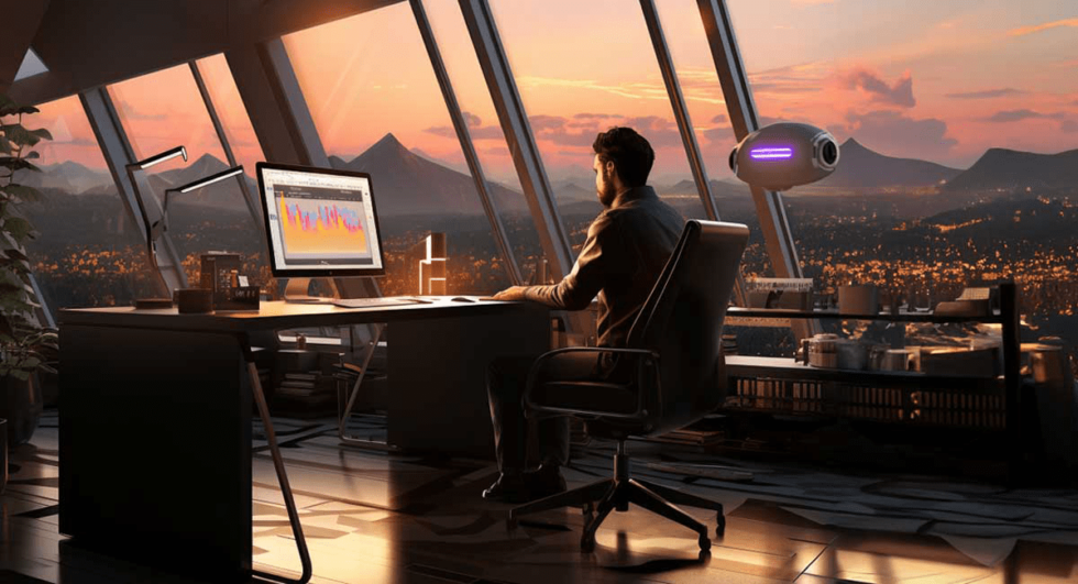 Decipher Ambiguity in NLPs for Sharper AI Intelligence