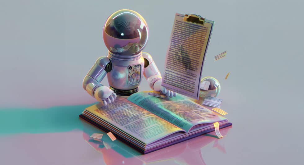 Ai Output Review Best Practices For Subject Matter Experts