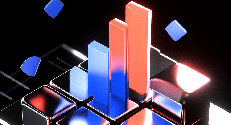 How to Use AI for Predictive Analytics and Smarter Decision Making