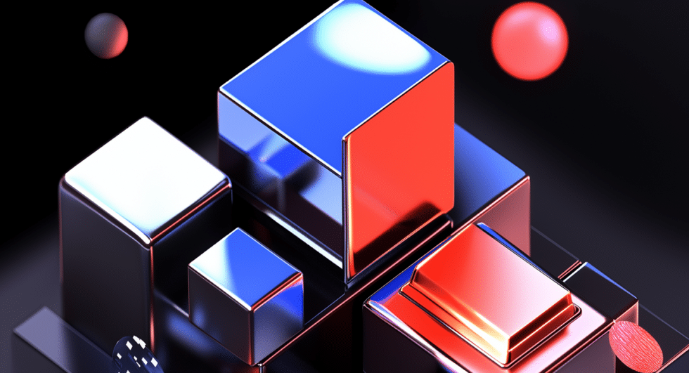 Structured Vs Unstructured Data Differences Examples And Uses