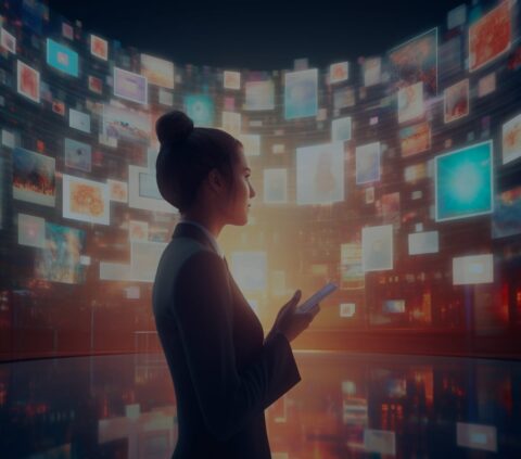 Top 9 Knowledge Management System Examples For Modern KMS