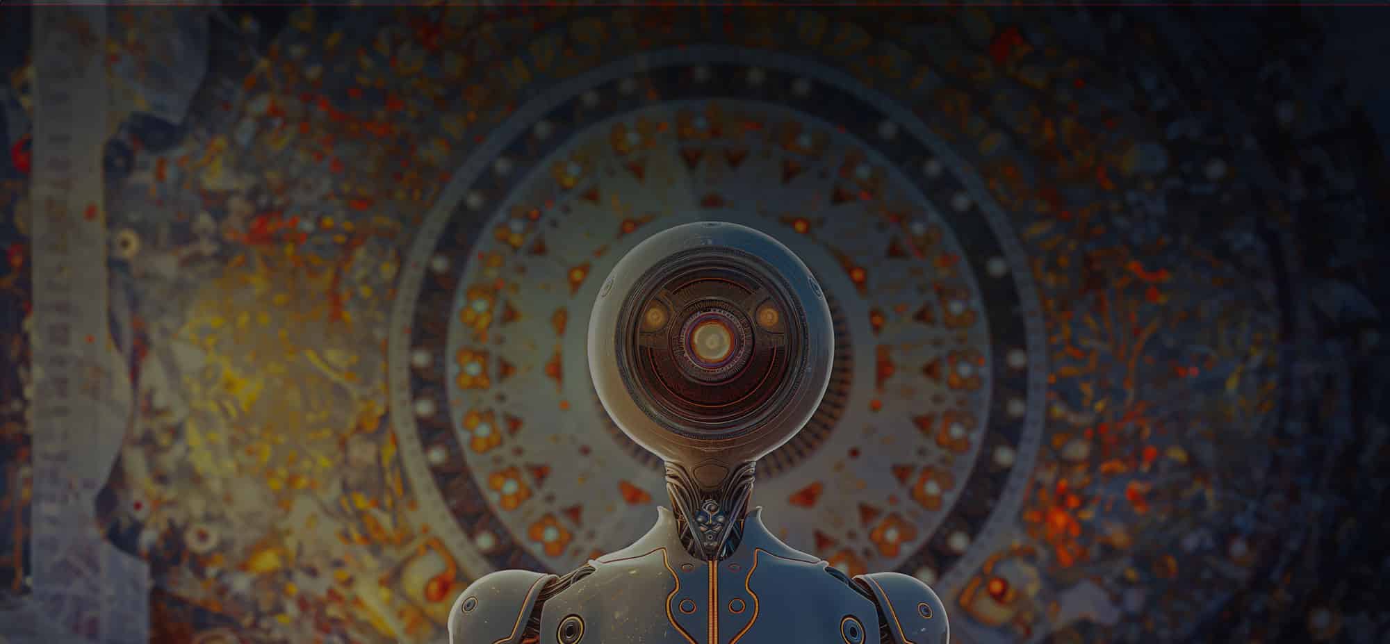 How To Create Ai Transparency And Explainability To Build Trust