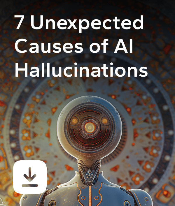 How To Create Ai Transparency And Explainability To Build Trust