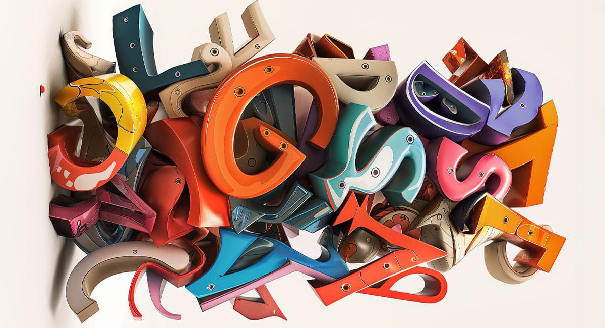 Why RAG Systems Struggle with Acronyms – And How to Fix It