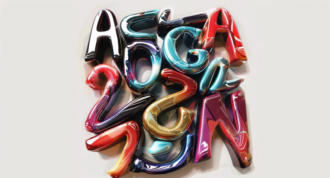 Why RAG Systems Struggle with Acronyms – And How to Fix It