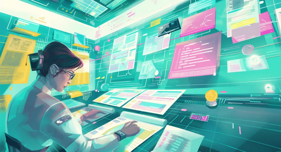 8 Top Knowledge Management Tools You Need in 2025 - Shelf