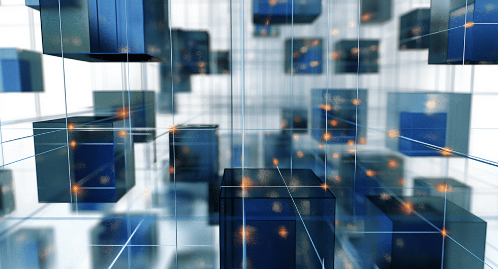 Bayesian Neural Networks Minimize Uncertainty in Your AI Models