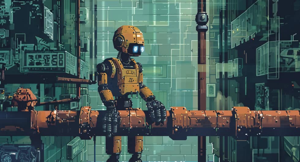 Data Leakage in Machine Learning Models