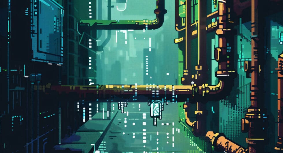 Data Leakage in Machine Learning Models