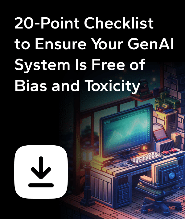 Ai Output Review Best Practices For Subject Matter Experts