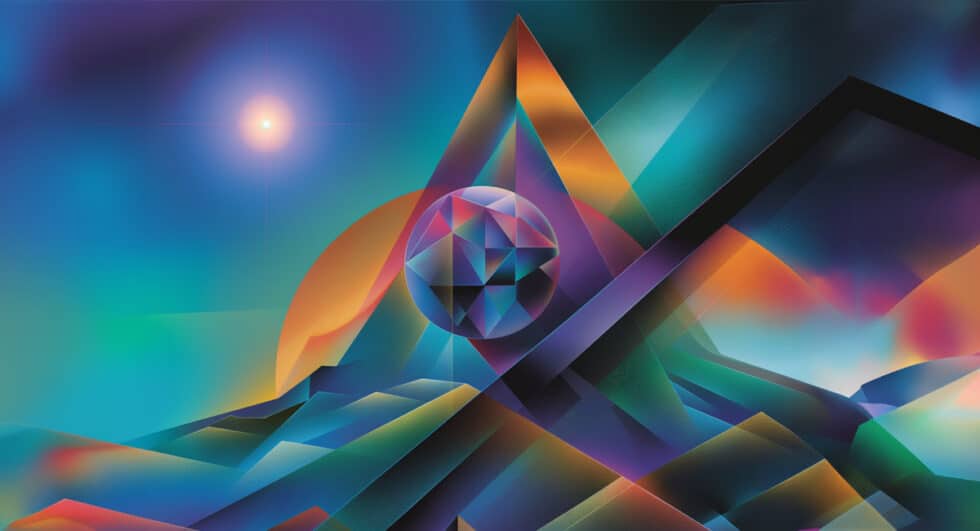 18 Effective NLP Algorithms You Need to Know