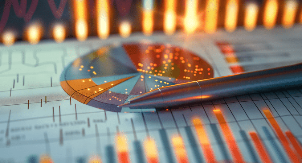 LLM Evaluation Metrics for Reliable and Optimized AI Outputs