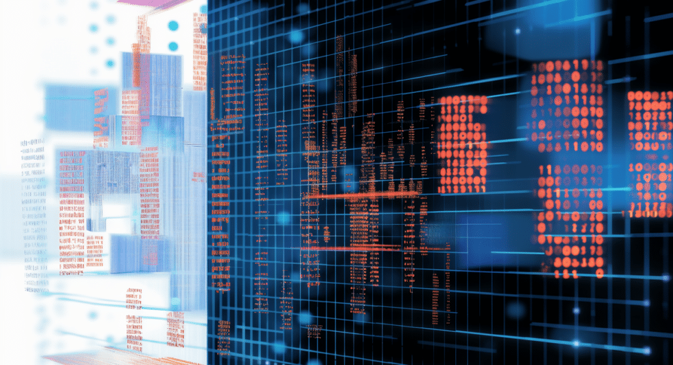 Self-Supervised Learning Harnesses the Power of Unlabeled Data